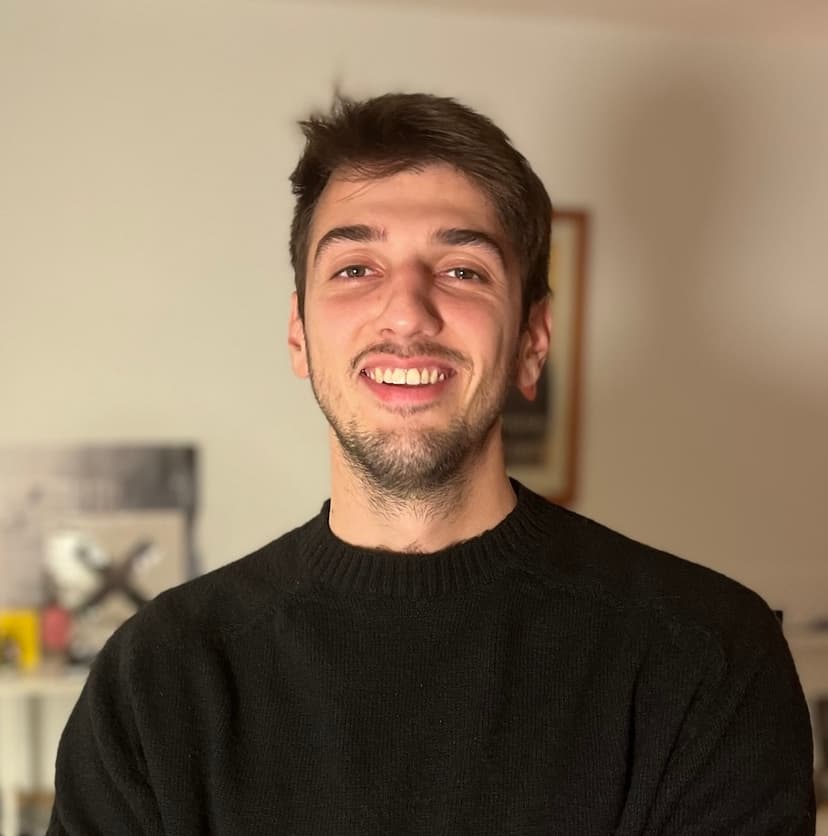 Sentry Errors Are Unreadable by Default. Here's How to Fix It with Source Maps